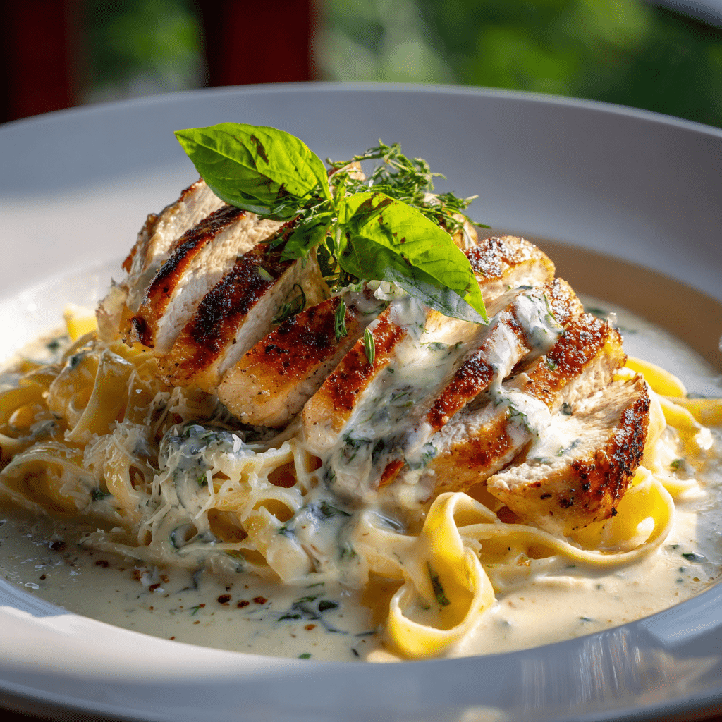 Marry Me Chicken Recipe: 7 Secrets to Creamy Perfection